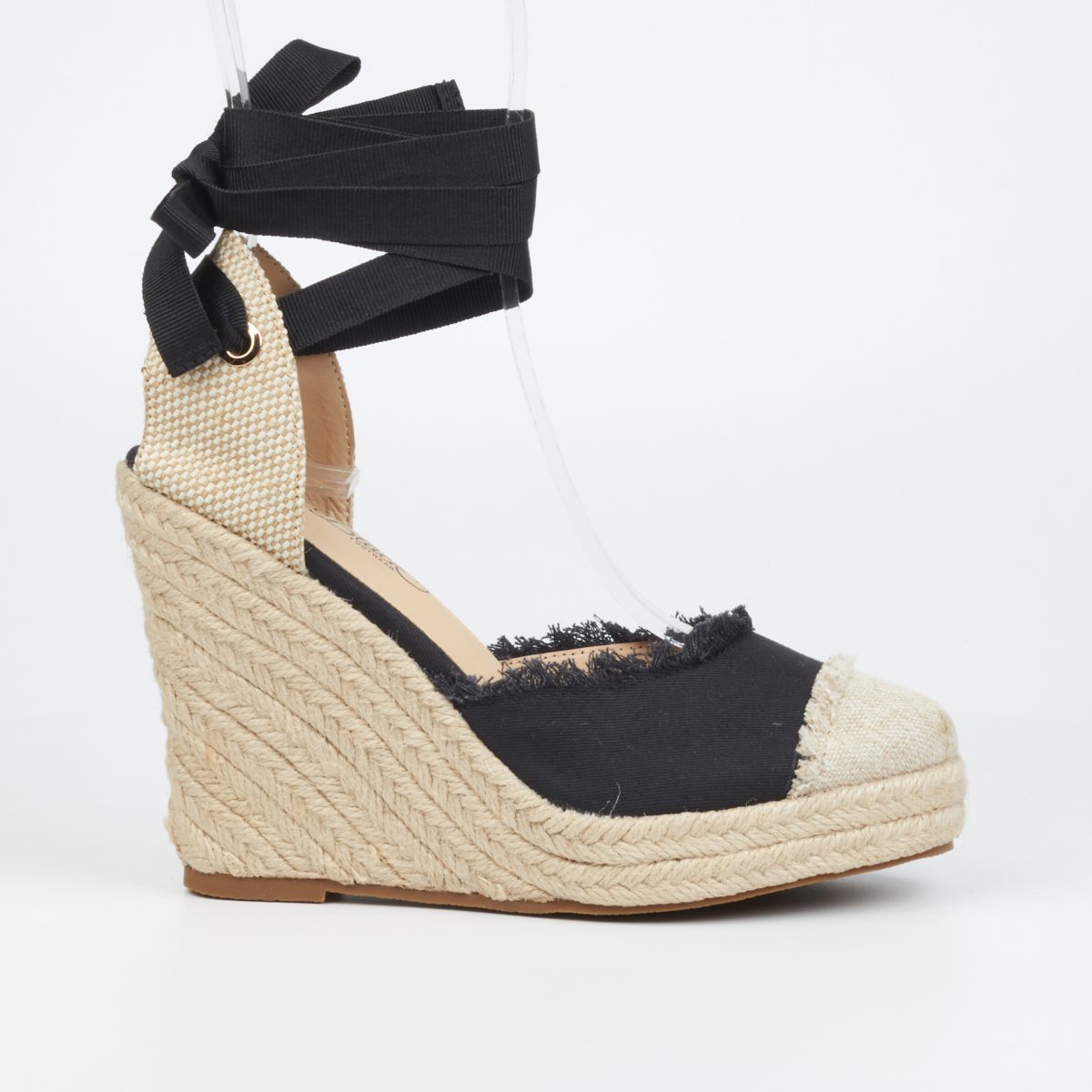 5 Types of high heels every shoe collection should contain