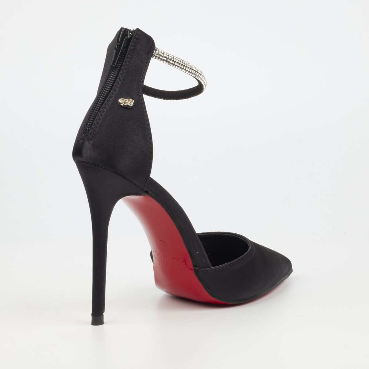 5 Types of high heels every shoe collection should contain