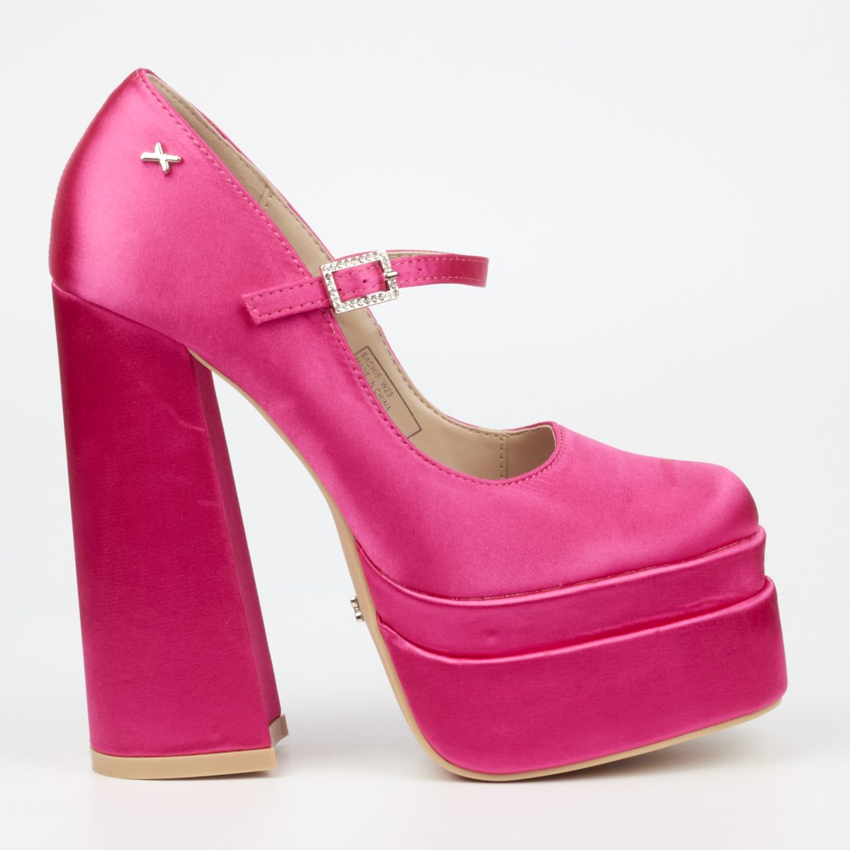 5 Types of high heels every shoe collection should contain