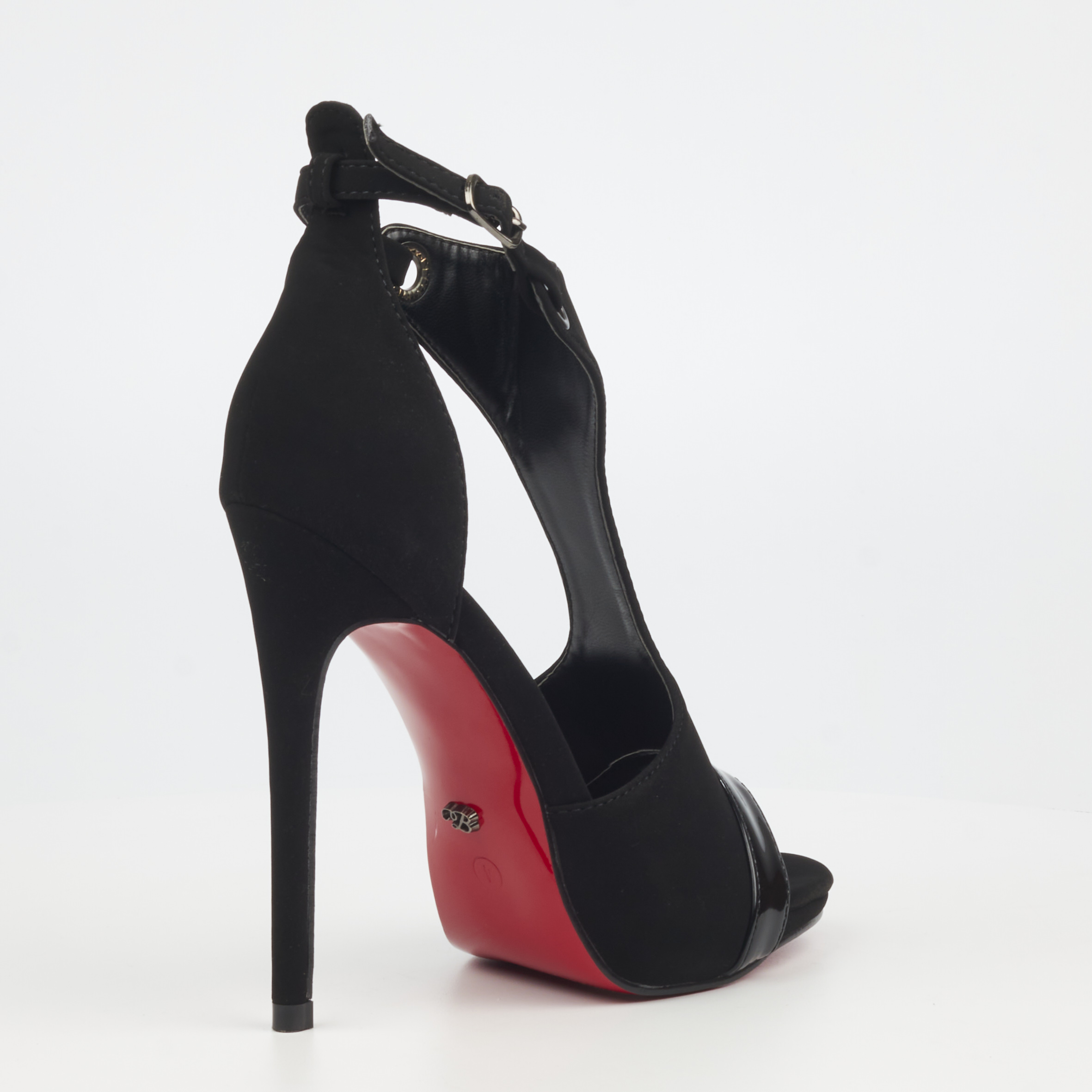 Miss Black Footwear – Lifestyle – Revamping Your Wardrobe for the New ...
