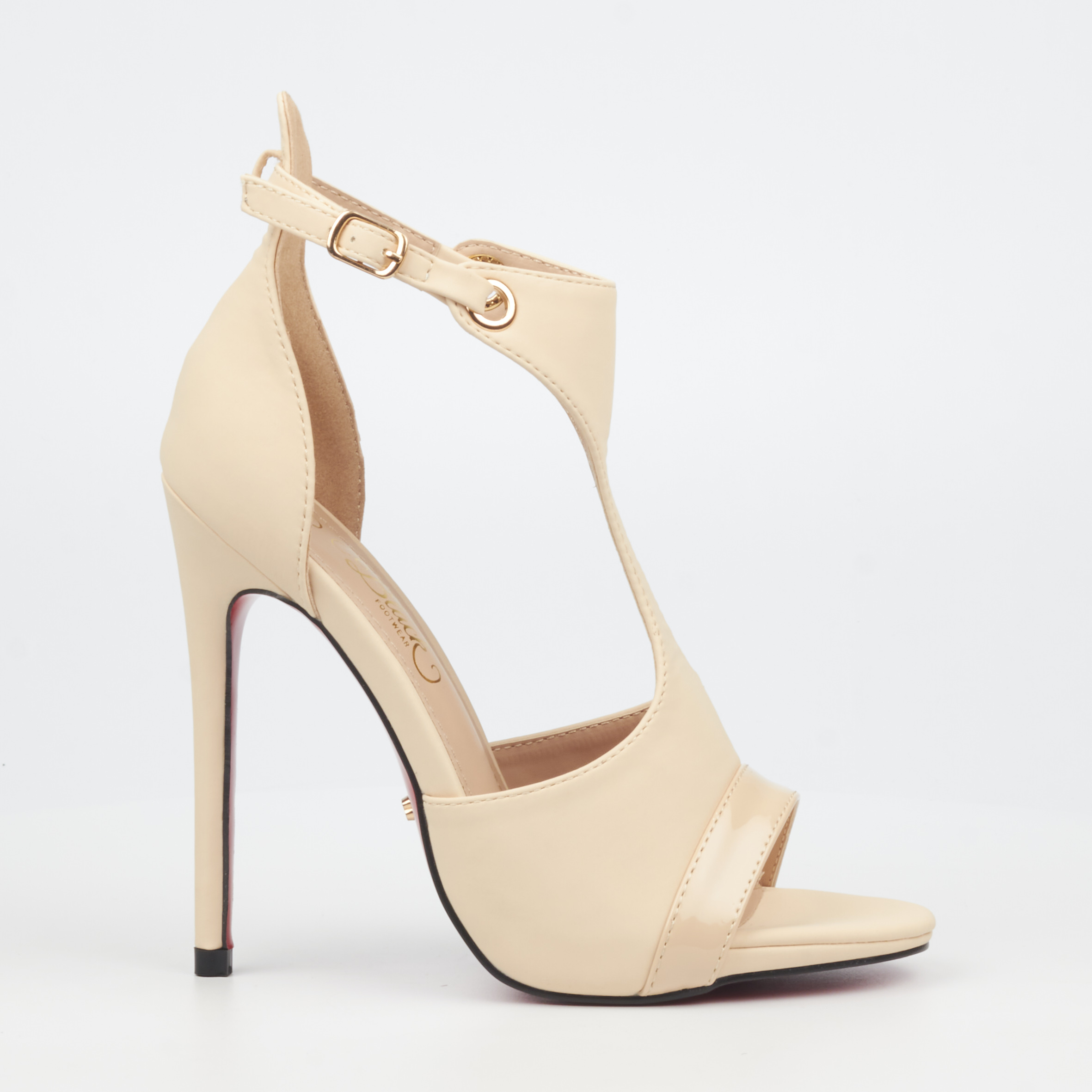 Miss Black Footwear – Lifestyle – Revamping Your Wardrobe for the New ...